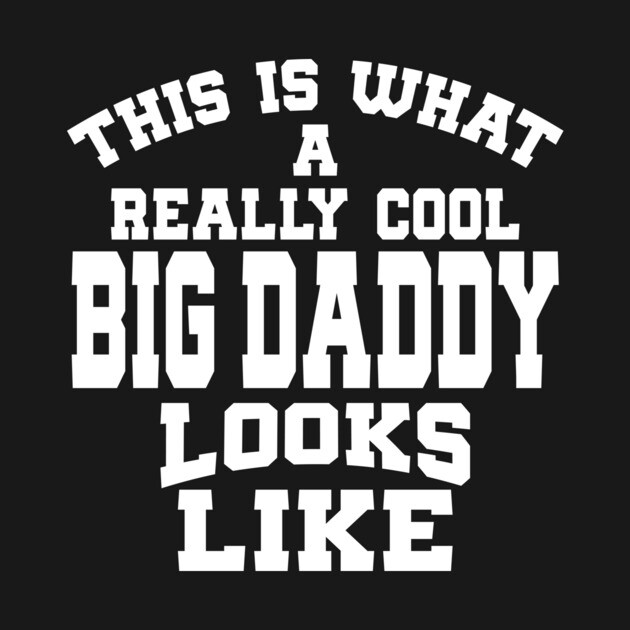 big daddy graphics hours