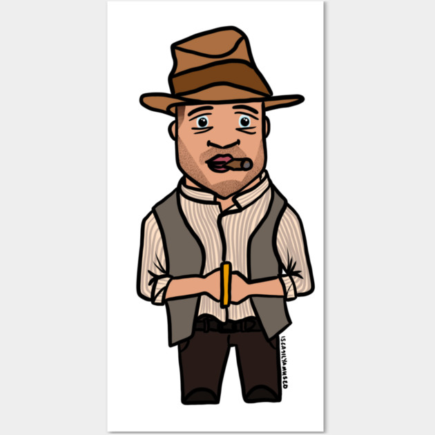 forrest bondurant x reader