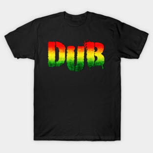 dub designs