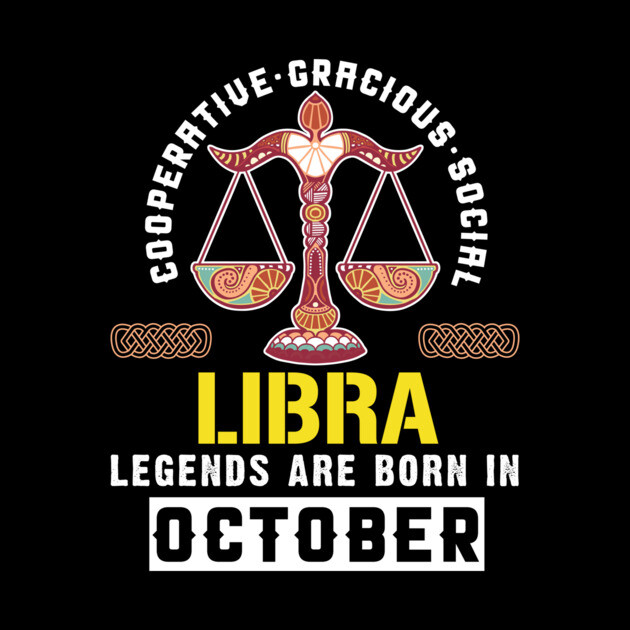 october born zodiac sign
