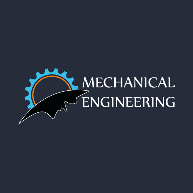 mechanical engineer logo