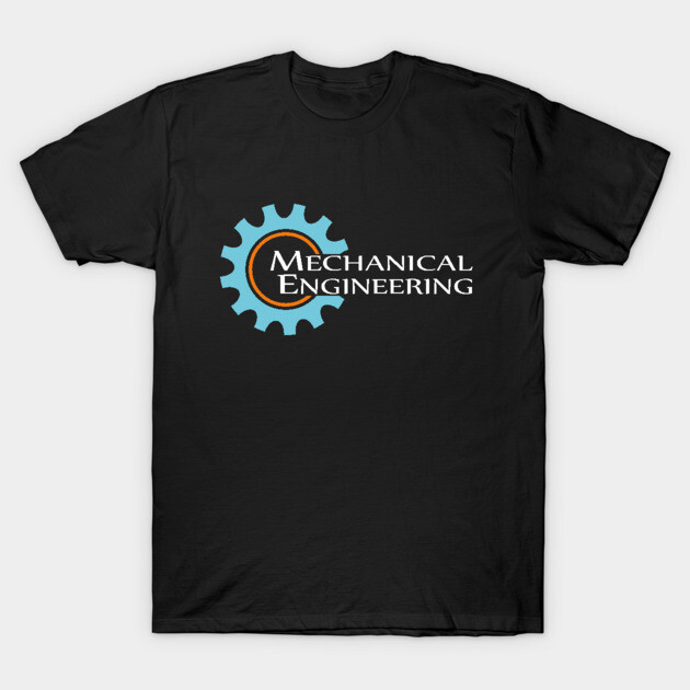 mechanical engineer ka logo