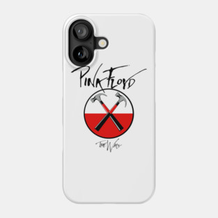 pink floyd iphone case