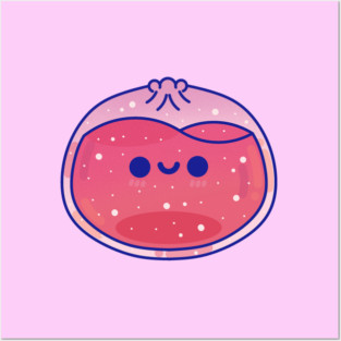 Posters and Art Prints for Sale | TeePublic