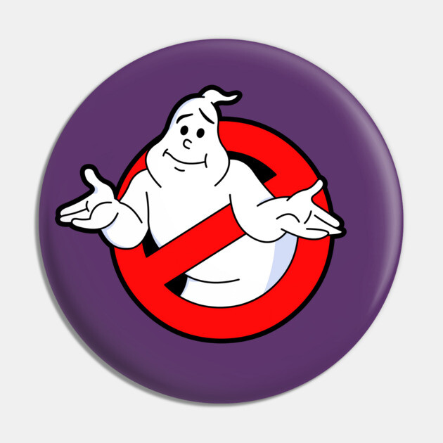 ghostbusters logo without the ghost