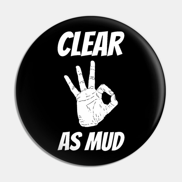 mudbutton icon
