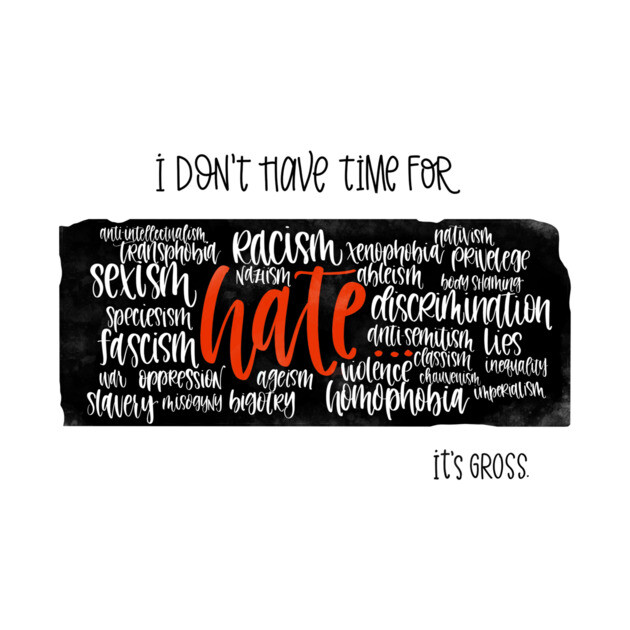 why does peggy hate don