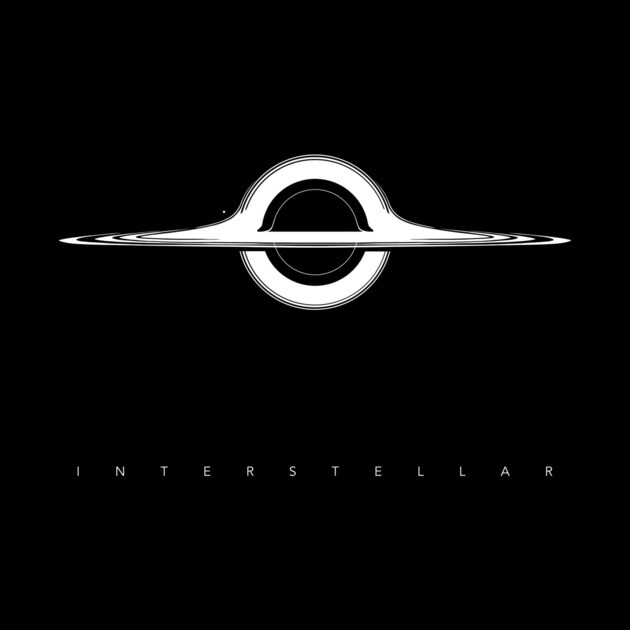 interstellar wormhole