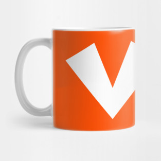 vector despicable me mug