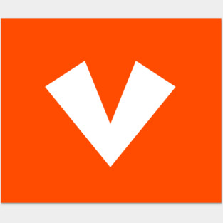 vector despicable me logo