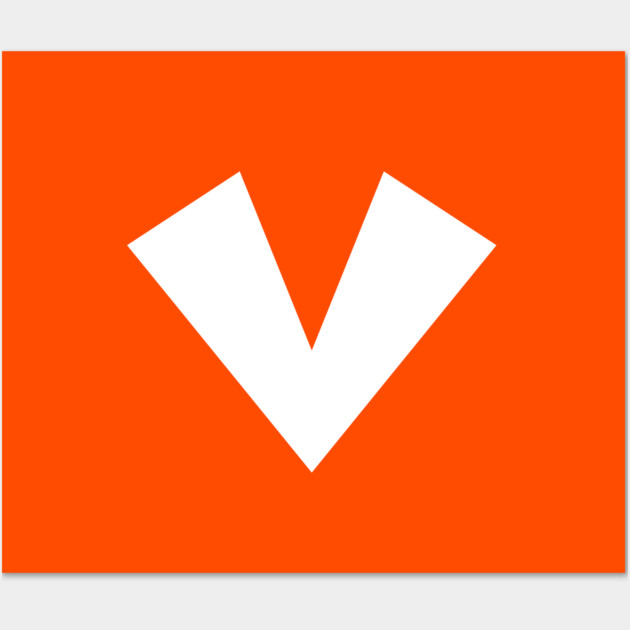 vector logo despicable me