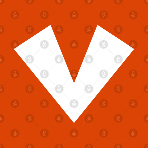 vector logo despicable me