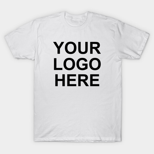 your logo here