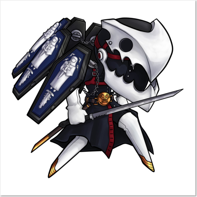 persona 3 thanatos art