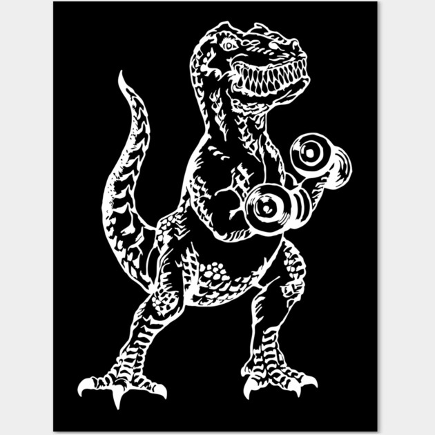 weight lifting coloring book