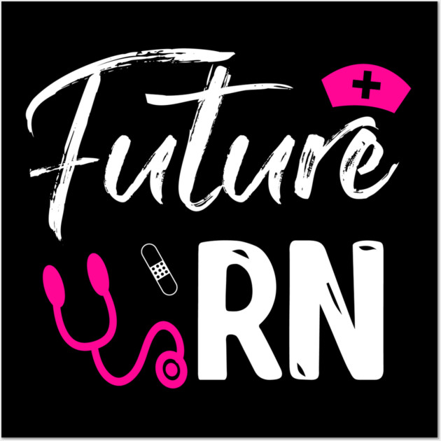 future rn prep