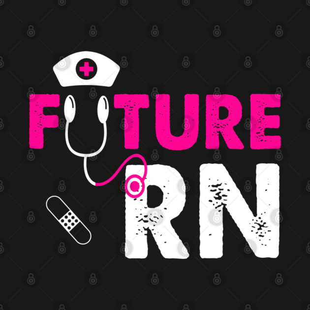 future r n