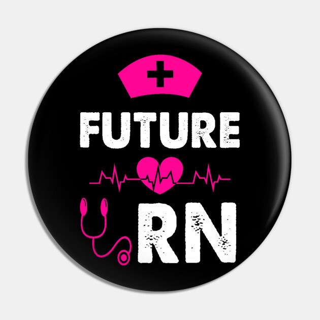 future rn symbol