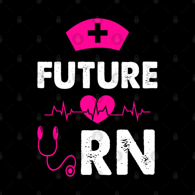 future rn prep