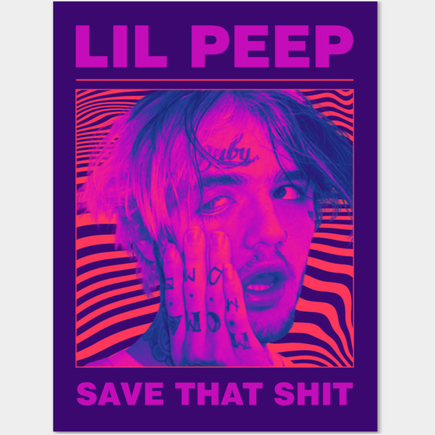 peeps posters