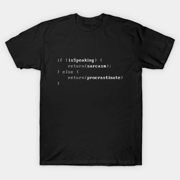 coding funny shirts
