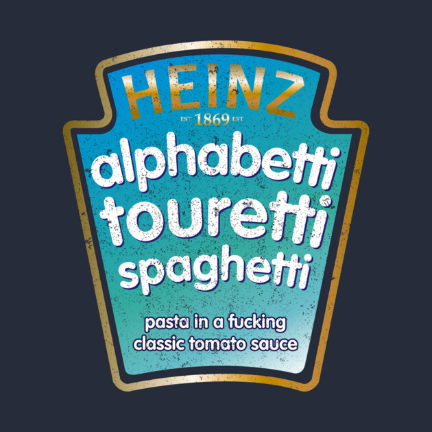alphabetti spaghetti font