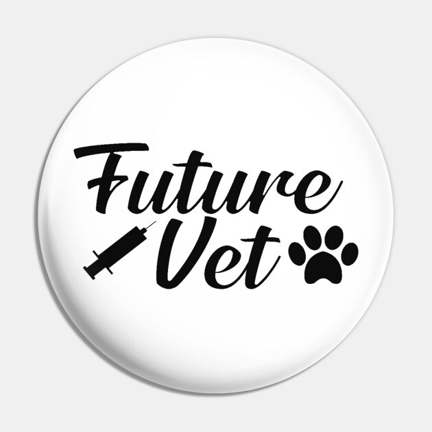 future vet tech wallpaper