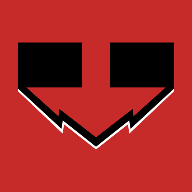 quantum time force ranger