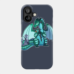fire phone case