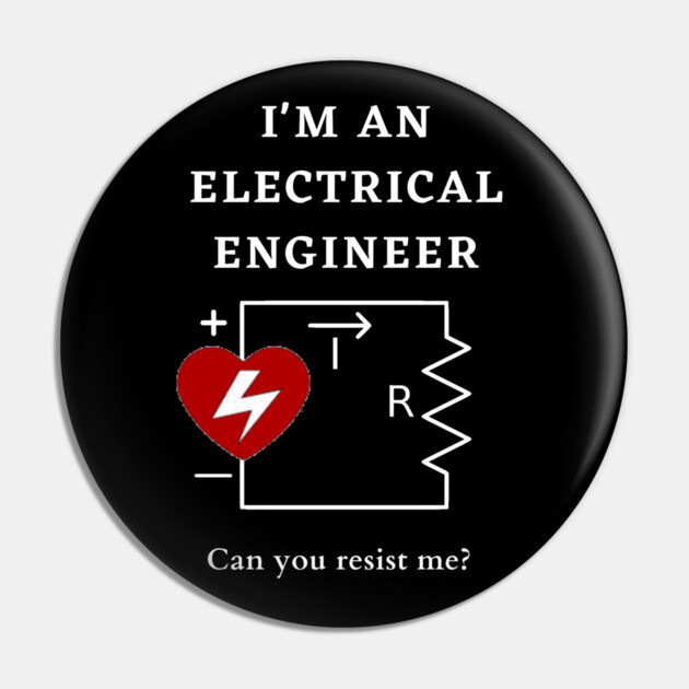electrical engineering humor