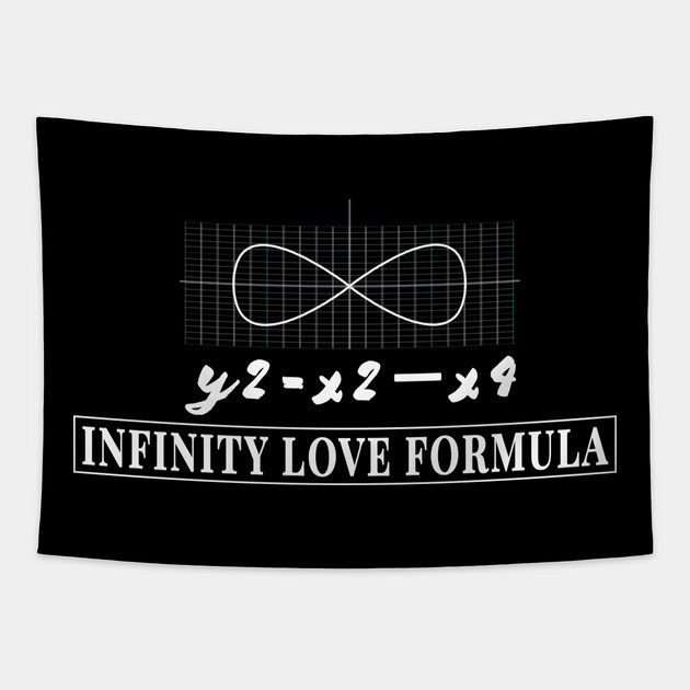 romantic mathematics