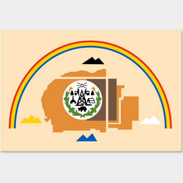 navajo nation artwork