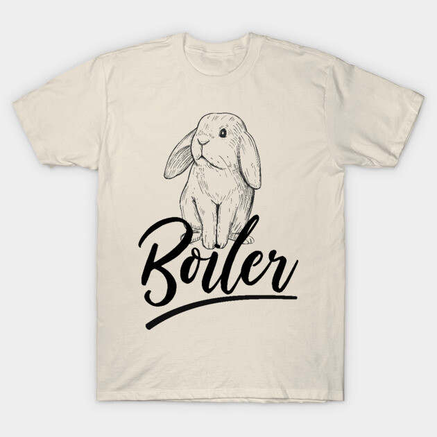 fatal attraction rabbit boiling