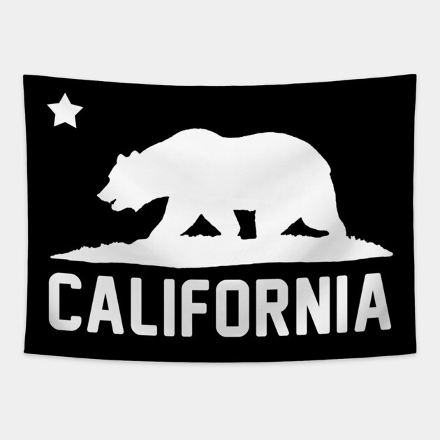 bear republic ca