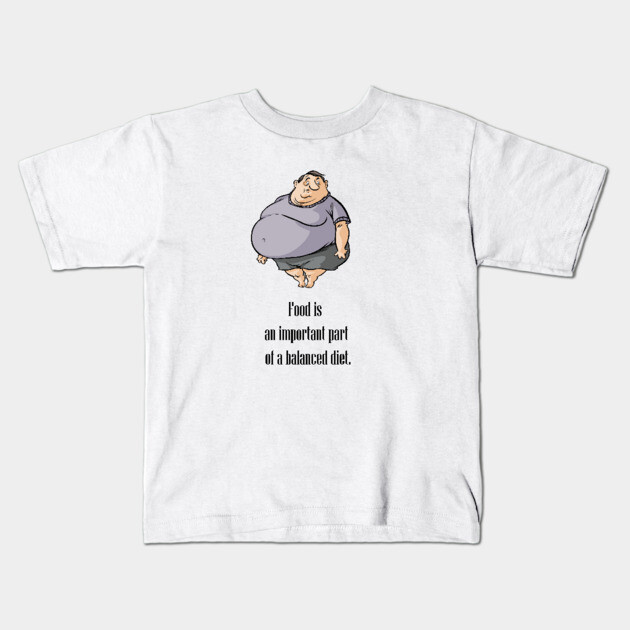 cheesy sayings for kids