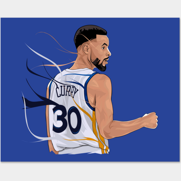 steph curry jersey coloring pages