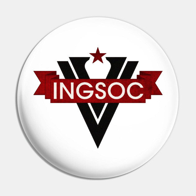 ingsoc logo