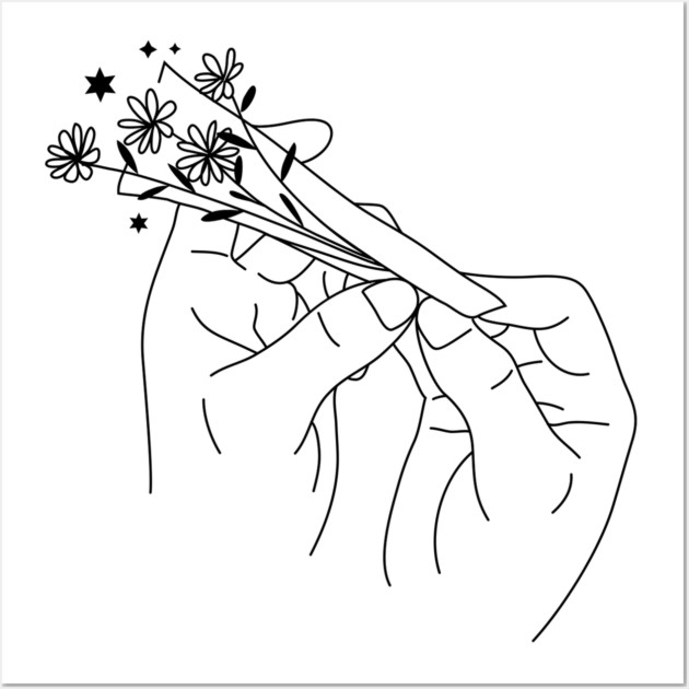 weed rolling designs