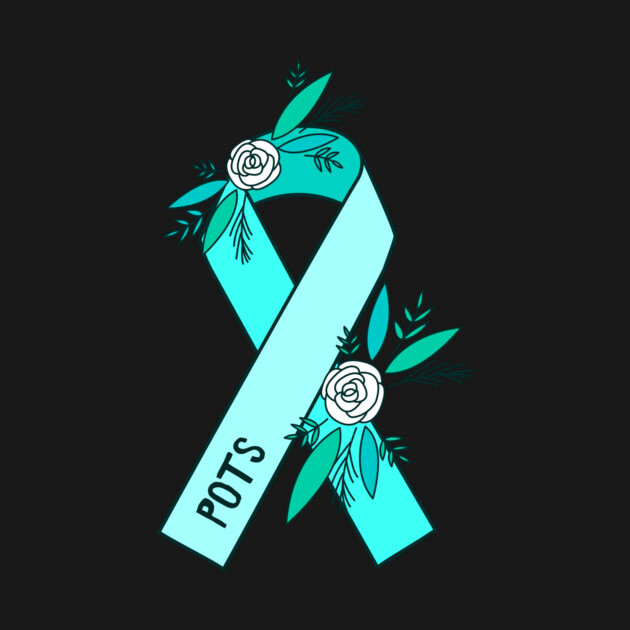 pots awareness