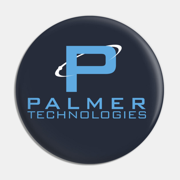ray palmer arrow electronics