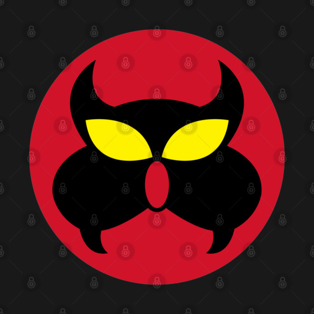 inspector gadget claw