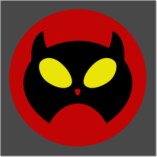 inspector gadget claw