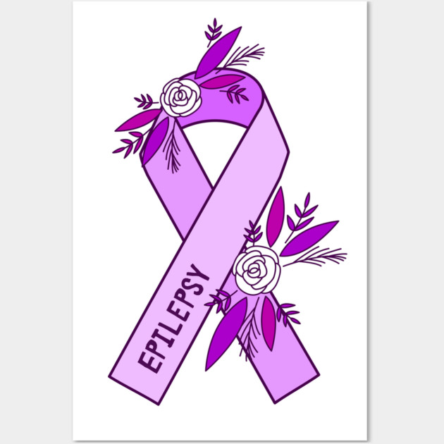 epilepsy posters