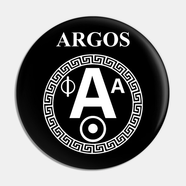 argos green shield