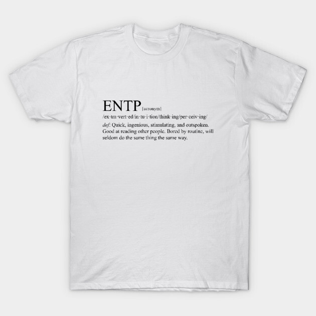 entp t