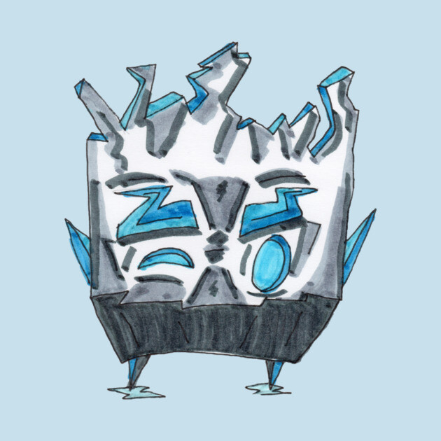 lightning wizard clash royale