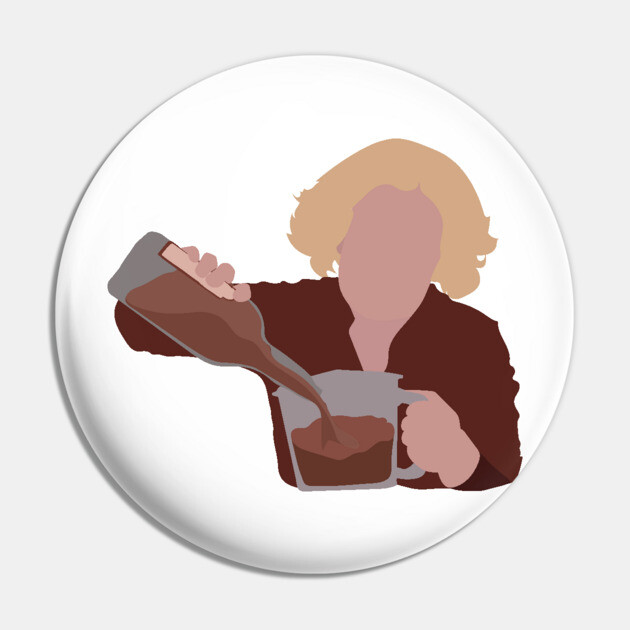kitty forman drinking