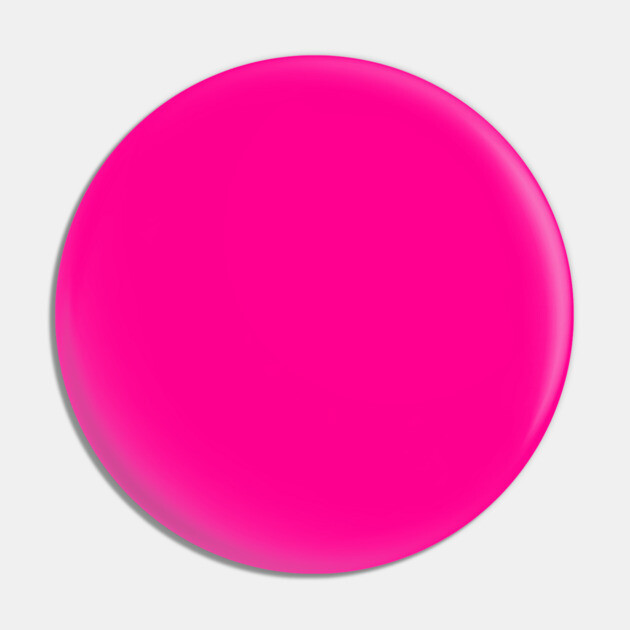 neon pink solid background
