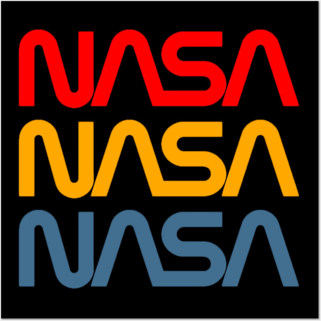 nasa worms