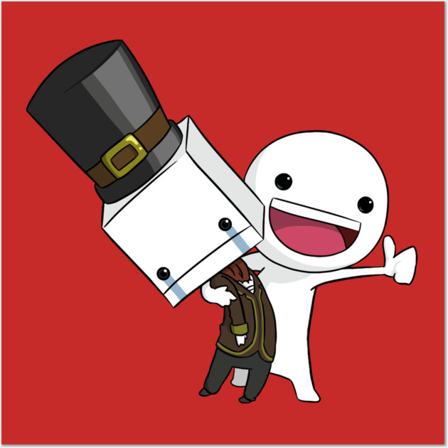 battleblock theater